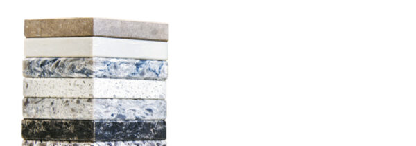 ColorFlex Custom Colored Caulking | Kampel