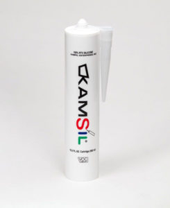 SeamFil - The ORIGINAL Laminate Repair Paste | Kampel